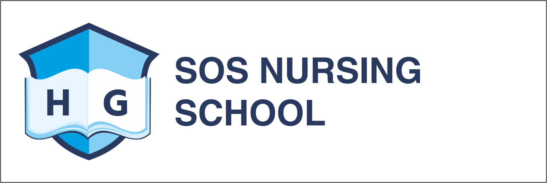 SOS Nursing School, Faridabad