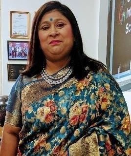 SOS Nursing School, Faridabad