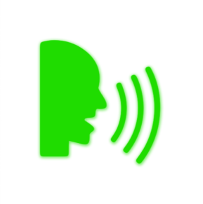 SOS Nursing School, Faridabad